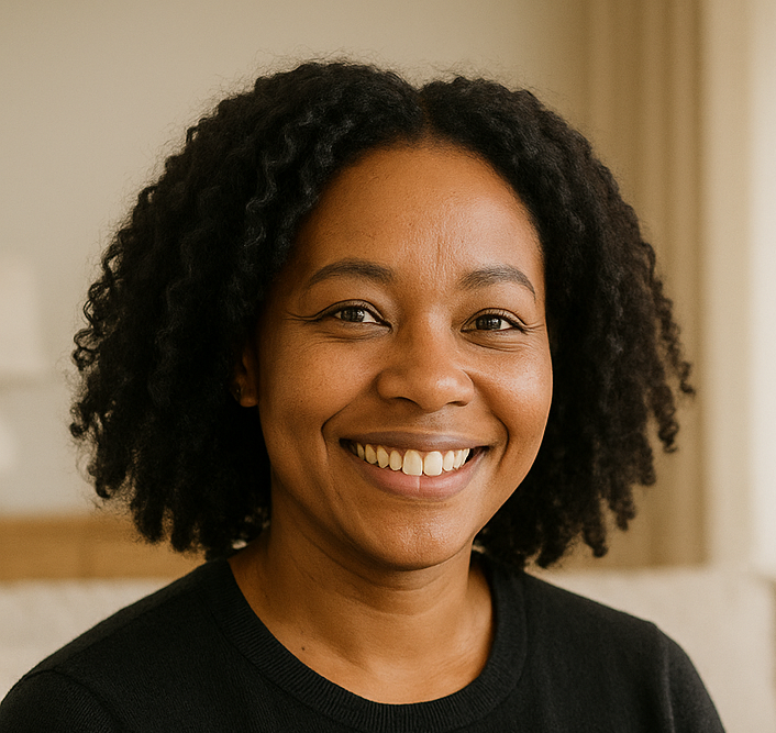 Stardash Cleaning Comapny